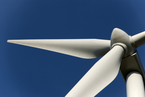 NESPF Commits to Renewable Investment Opportunity | NESPF