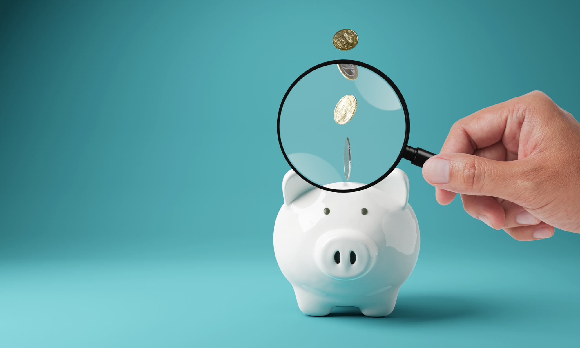 Deferred Pension Statements are Now Available | NESPF