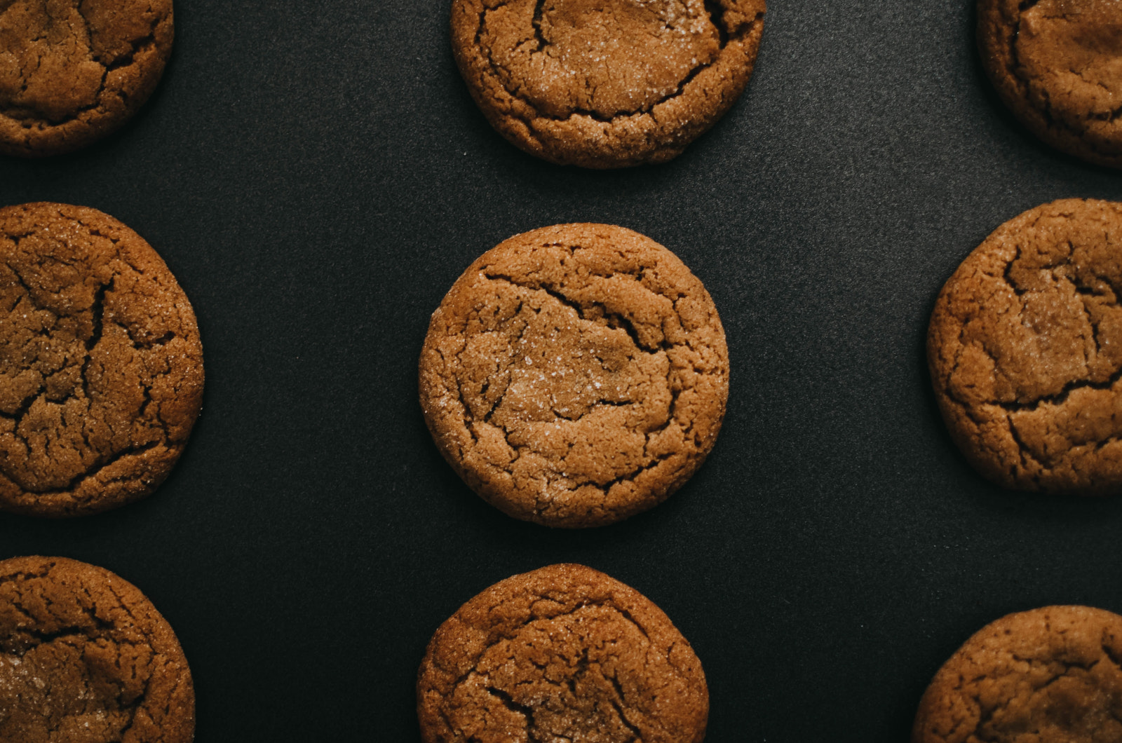 Privacy & Cookies | NESPF