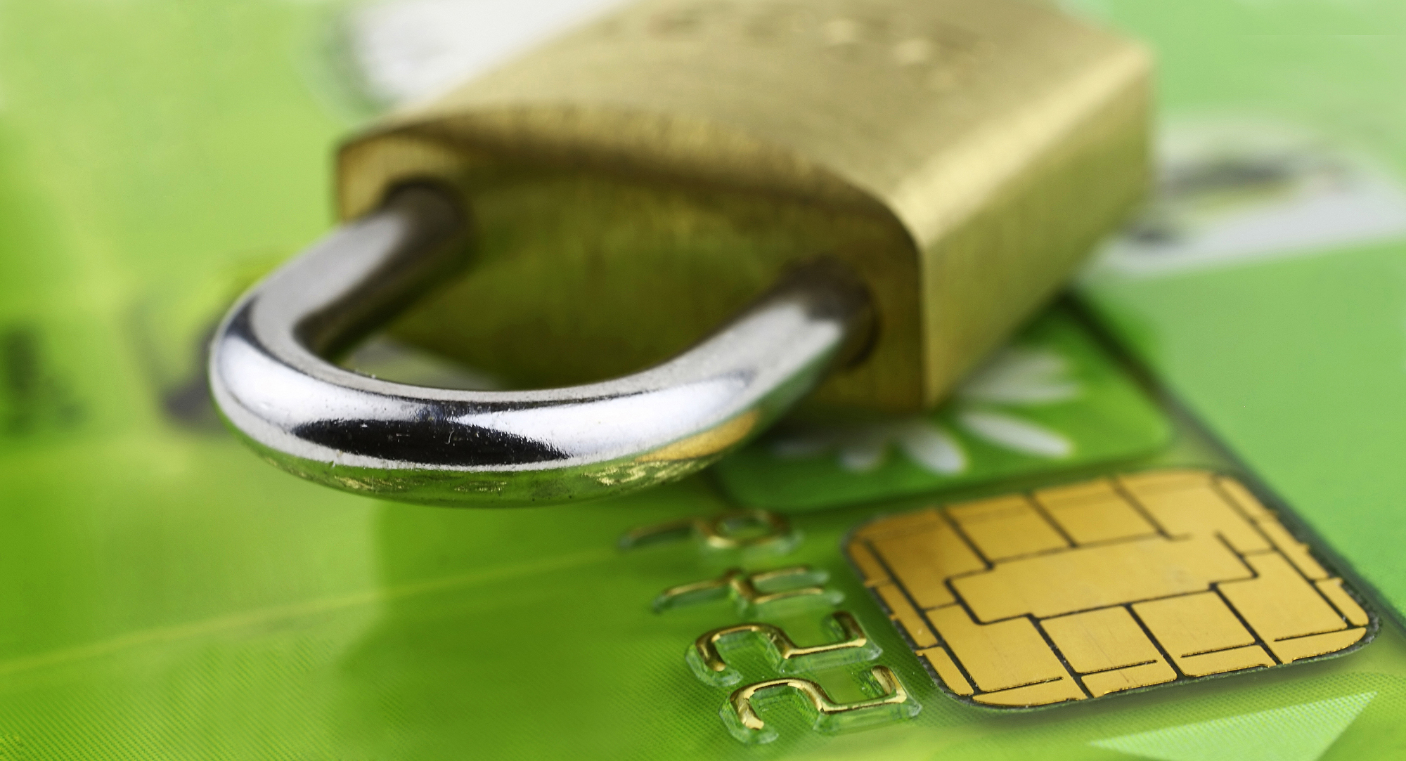 Don’t be Spooked into Losing your Pension – Be Scam Smart | NESPF