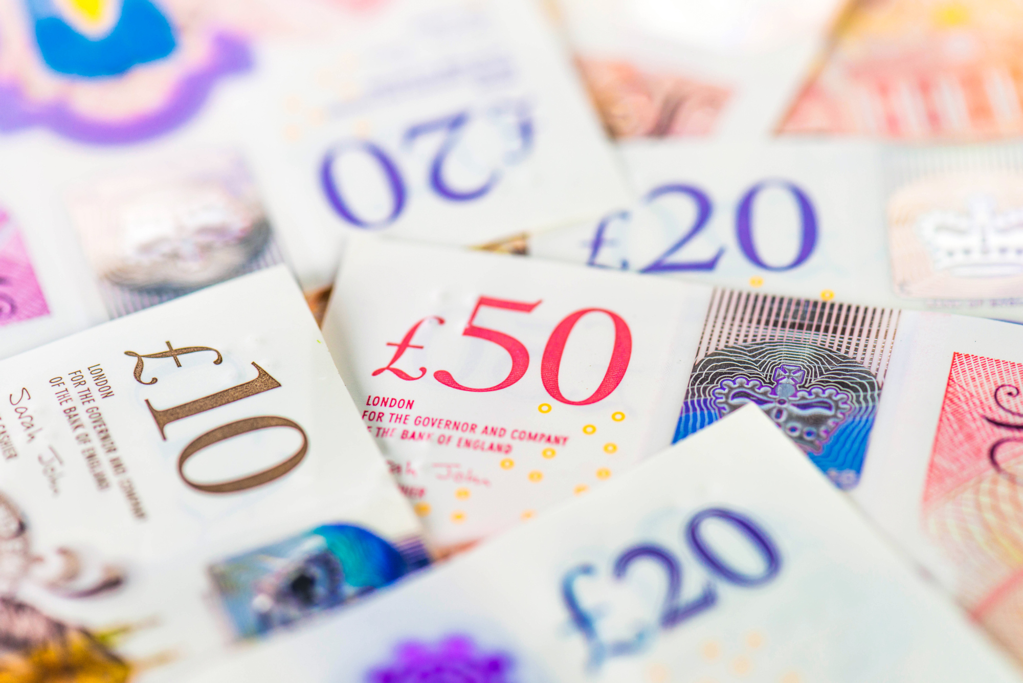 Why Should I Join the Pension Scheme? | NESPF