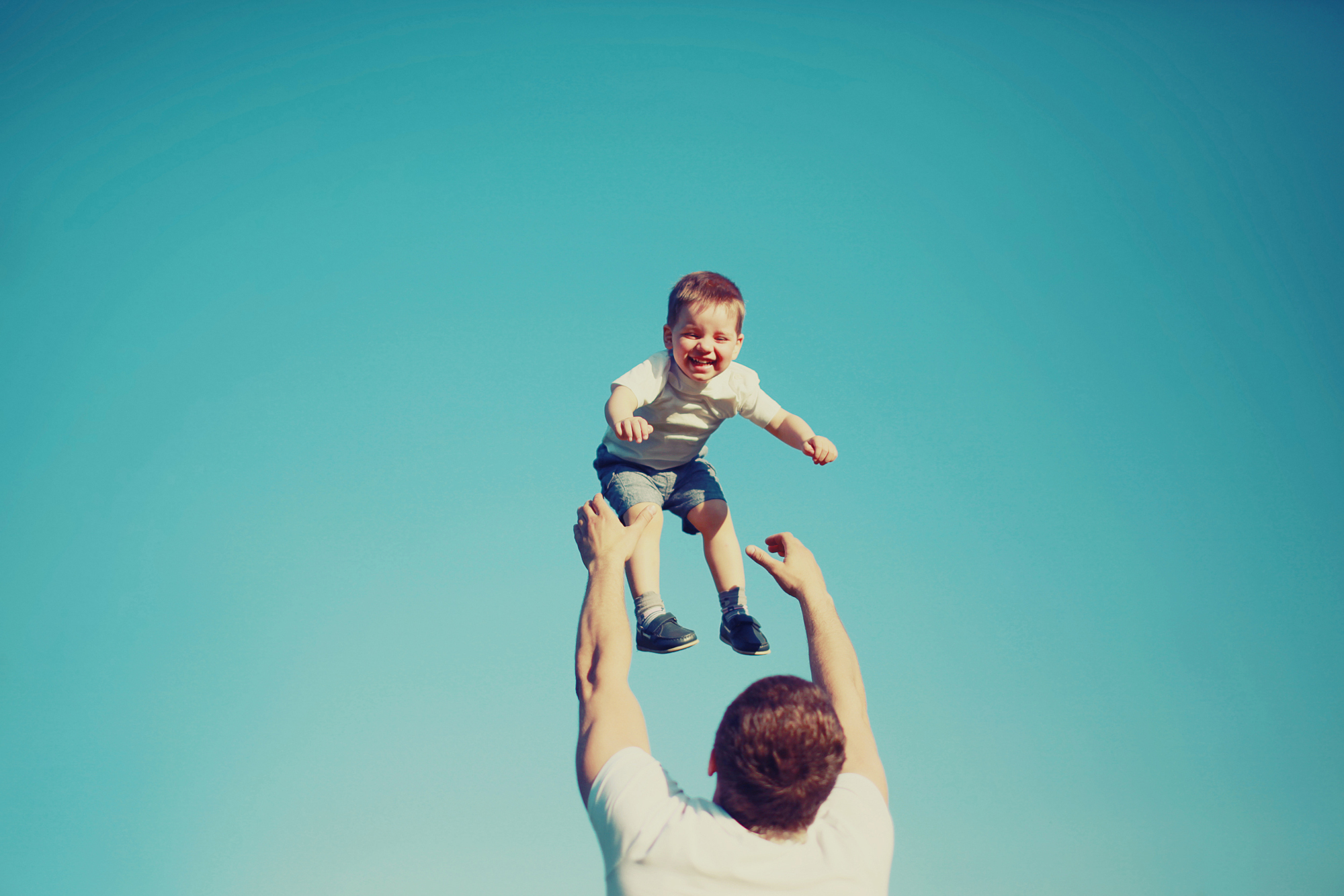Your Pension For Life NESPF