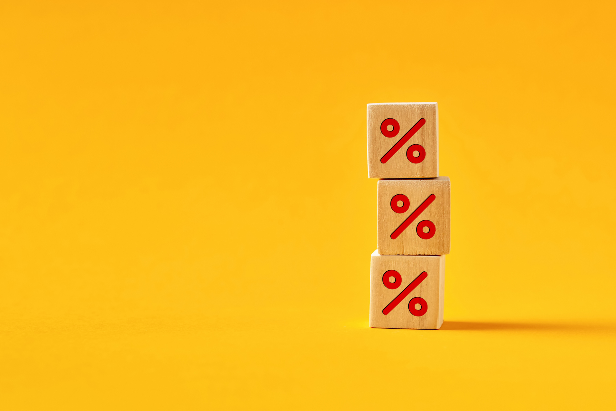 contribution-rates-for-2022-23-nespf